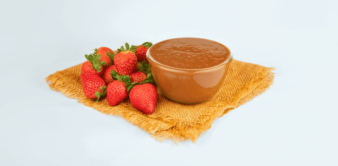 Download specification